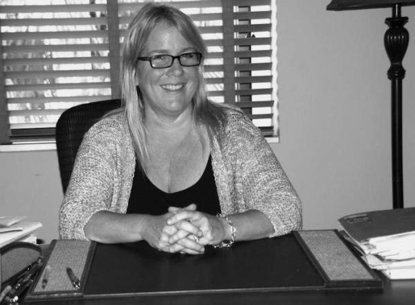 Small Business Advice | Daytona Beach Attorney Heidi S. Webb